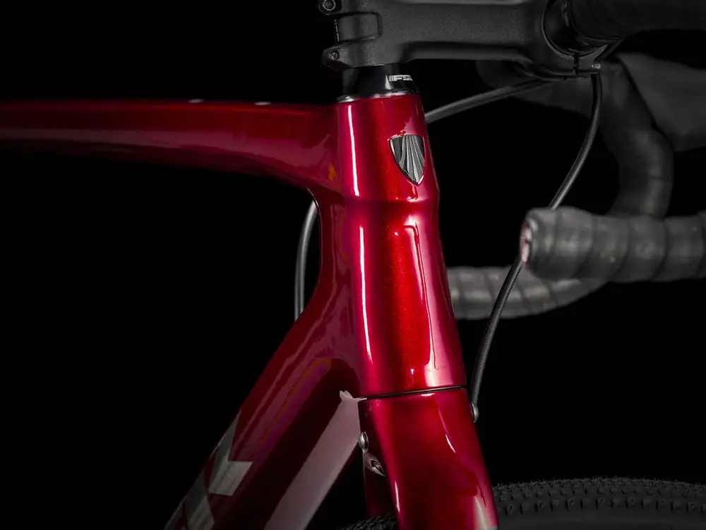 2020 Trek Checkpoint SL 7 – Specs, Comparisons, Reviews – 99 Spokes