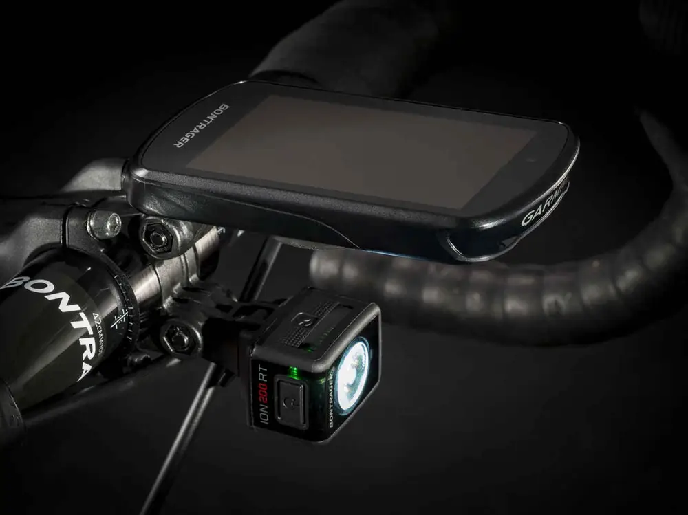 2020 Trek Checkpoint SL 7 – Specs, Comparisons, Reviews – 99 Spokes