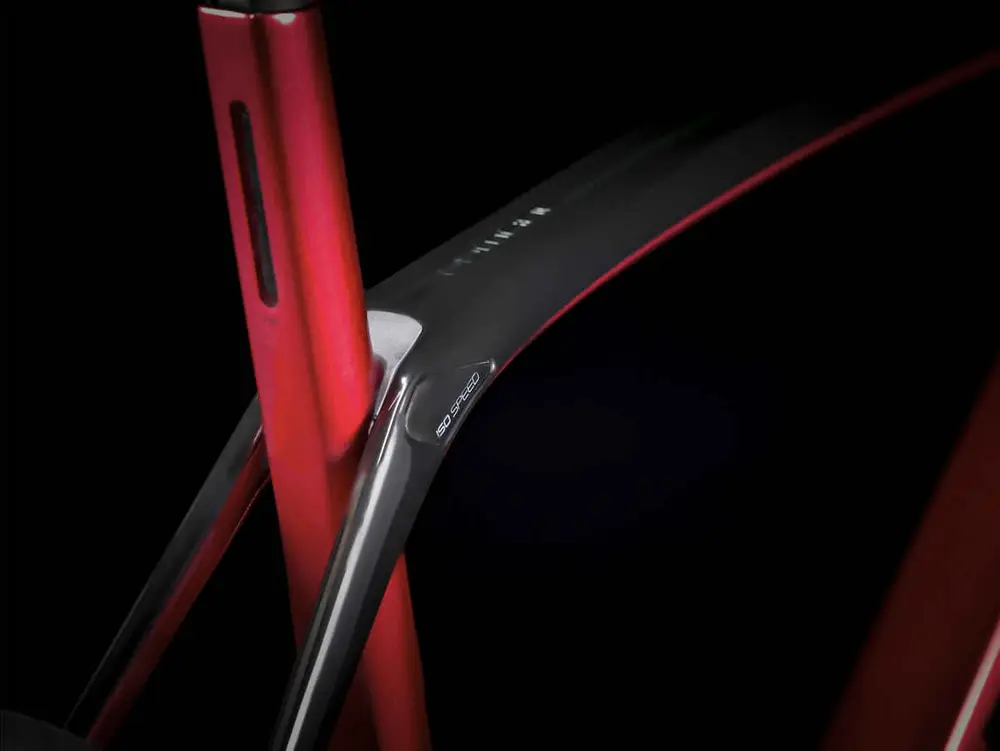 2020 Trek Domane SL 5 – Specs, Comparisons, Reviews – 99 Spokes