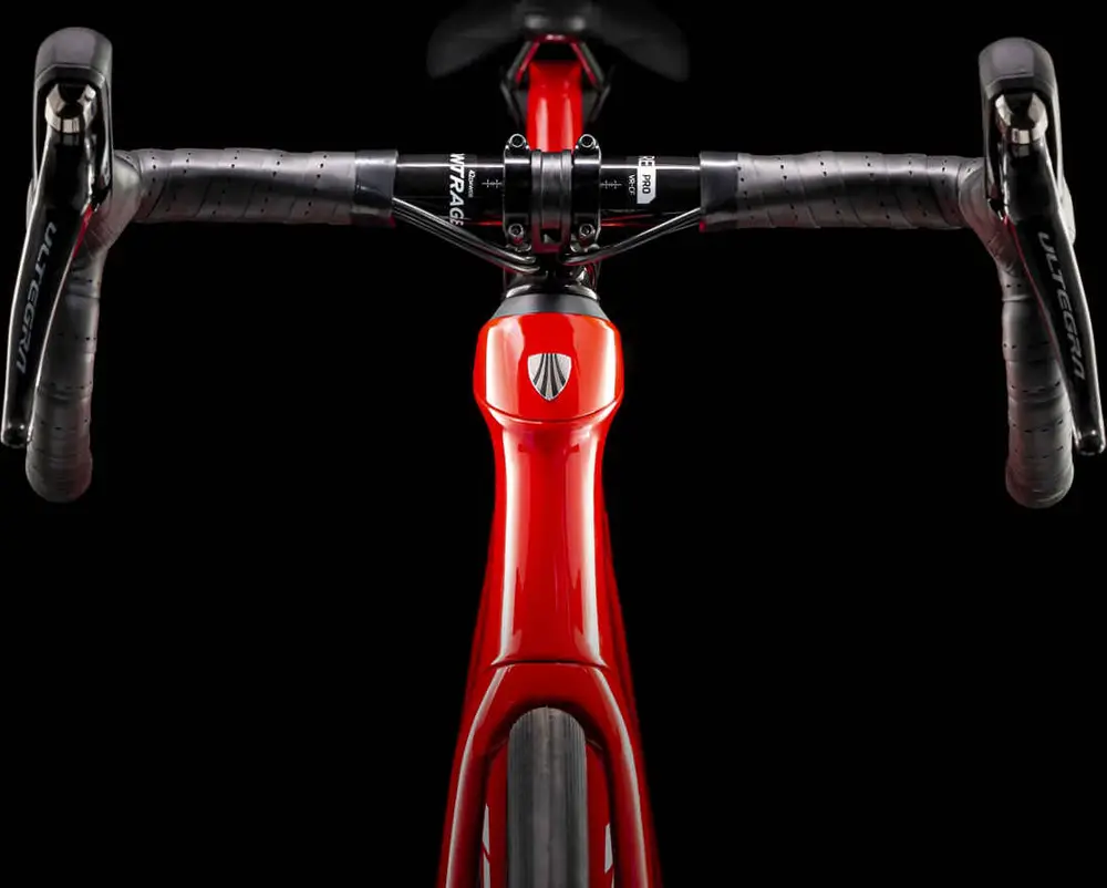 2020 Trek Domane SLR 6 – Specs, Comparisons, Reviews – 99 Spokes