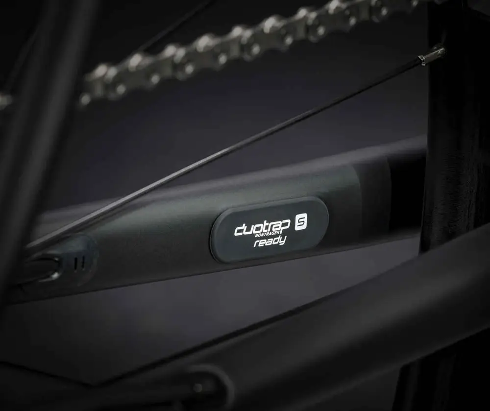 2020 Trek FX Sport 6 – Specs, Comparisons, Reviews – 99 Spokes