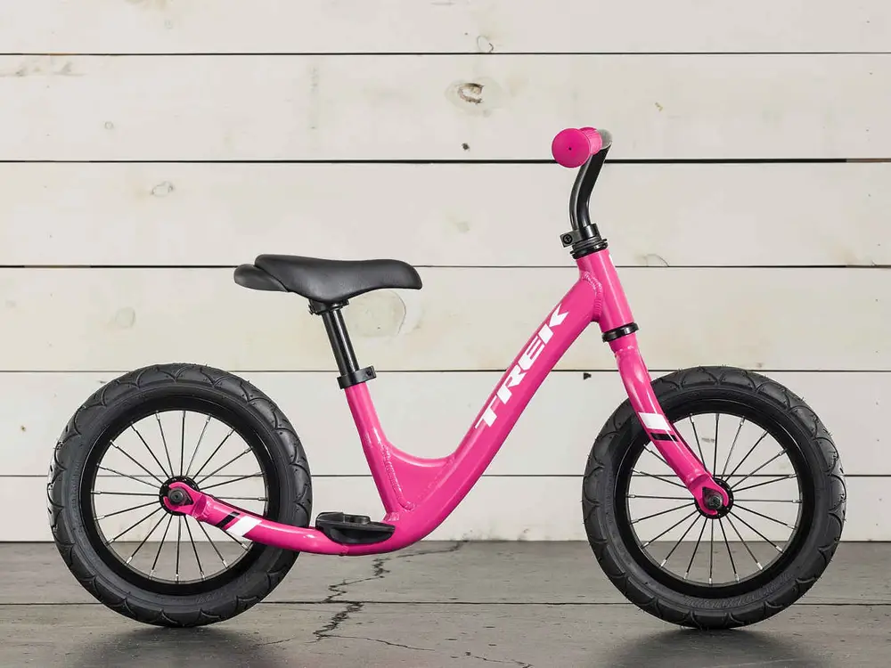 2020 Trek Kickster – Specs, Comparisons, Reviews – 99 Spokes