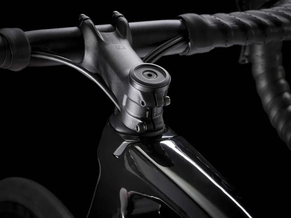 2020 Trek Madone SL 6 – Specs, Comparisons, Reviews – 99 Spokes