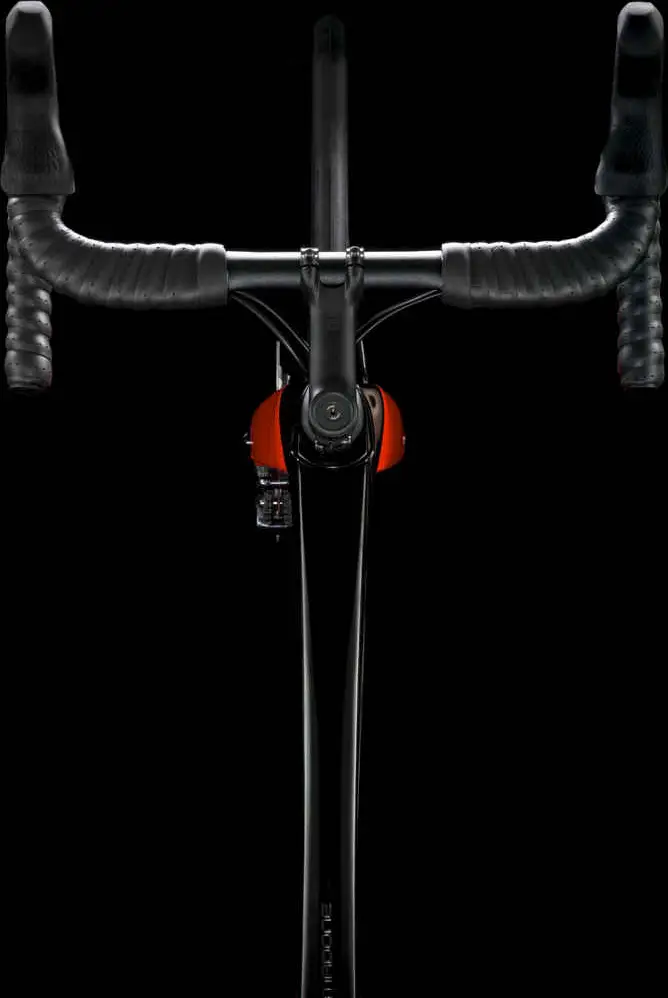 2020 Trek Madone SL 6 – Specs, Comparisons, Reviews – 99 Spokes