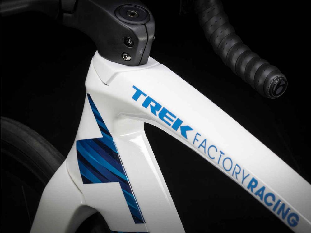 Trek madone slr 7 disc 2020 review store