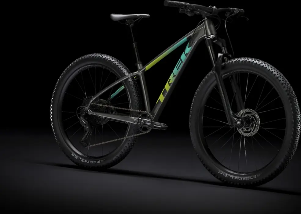 Trek roscoe 7 women's store