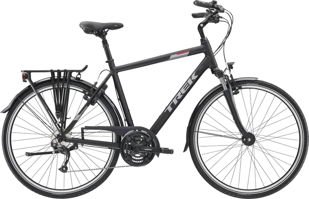 2020 Trek T200 Men's – Specs, Comparisons, Reviews – 99 Spokes