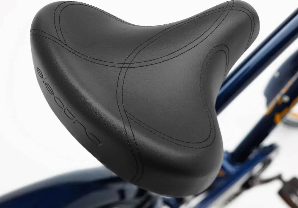 2020 Trek Townie Original 7D Men's – Specs, Comparisons, Reviews – 99 ...