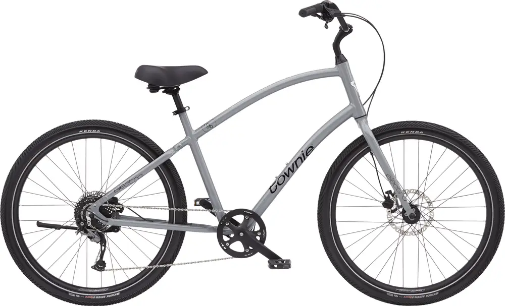 2020 Trek Townie Path 9D Step-Over – Specs, Comparisons, Reviews – 99 ...