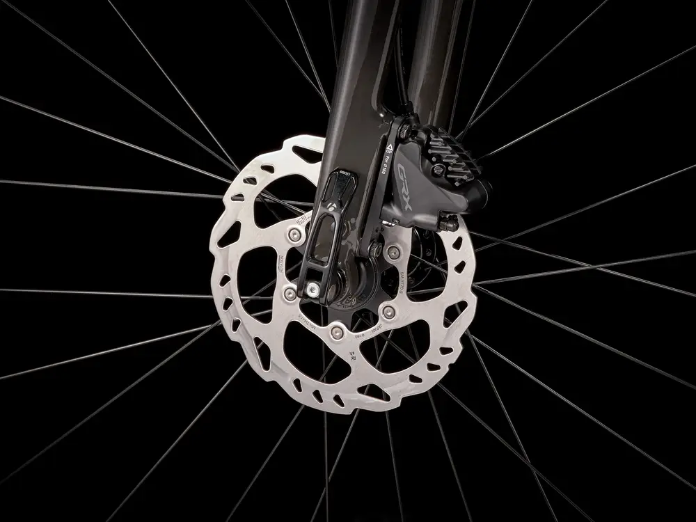 2021 Trek Checkpoint SL 5 – Specs, Comparisons, Reviews – 99 Spokes