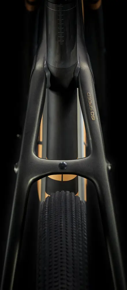 2021 Trek Checkpoint SL 5 – Specs, Comparisons, Reviews – 99 Spokes