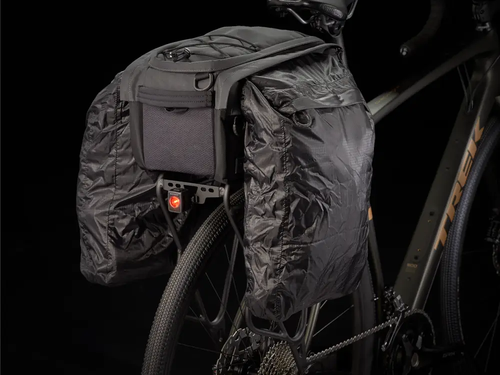 2021 Trek Checkpoint SL 5 – Specs, Comparisons, Reviews – 99 Spokes