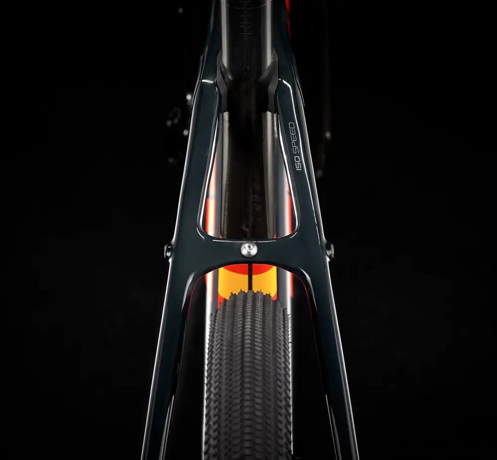 2021 Trek Checkpoint SL 5 – Specs, Comparisons, Reviews – 99 Spokes