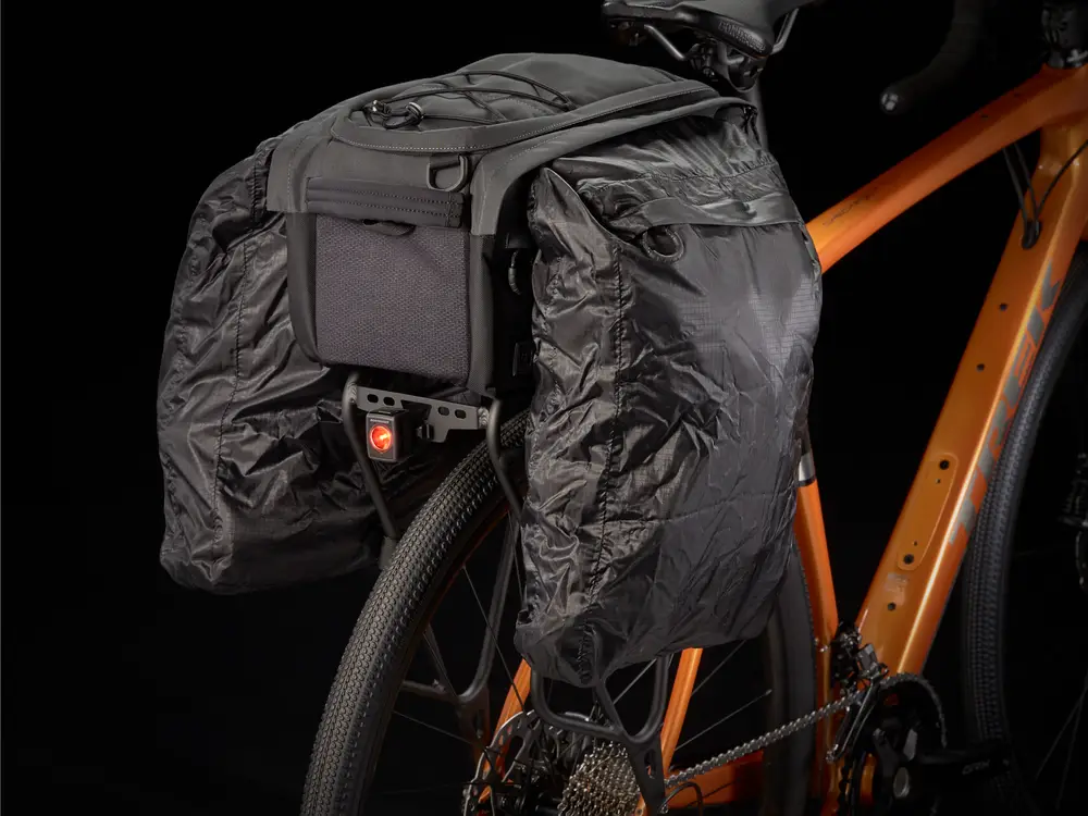 2021 Trek Checkpoint SL 5 – Specs, Comparisons, Reviews – 99 Spokes