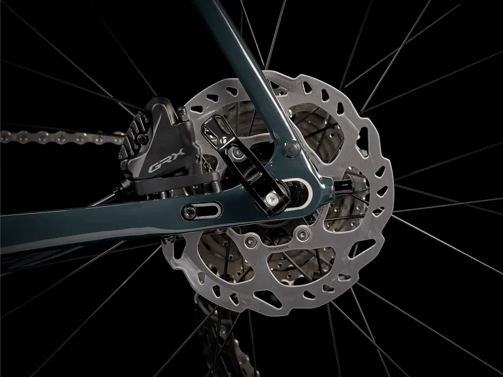 2021 Trek Checkpoint SL 5 – Specs, Comparisons, Reviews – 99 Spokes