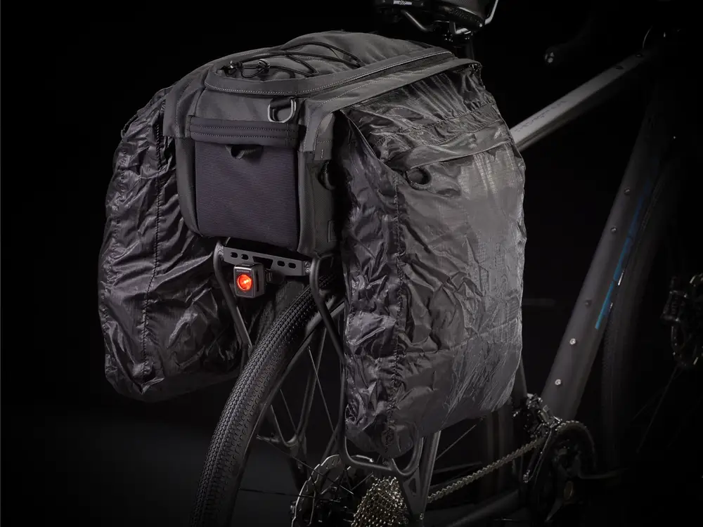 2021 Trek Checkpoint SL 6 – Specs, Comparisons, Reviews – 99 Spokes