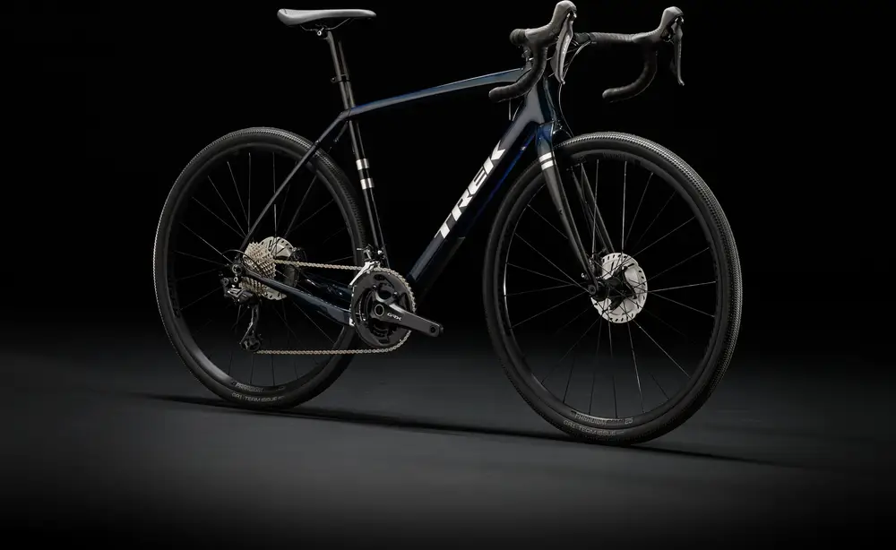 2021 Trek Checkpoint SL 6 – Specs, Comparisons, Reviews – 99 Spokes