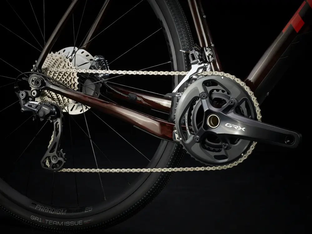 2021 Trek Checkpoint SL 6 – Specs, Comparisons, Reviews – 99 Spokes