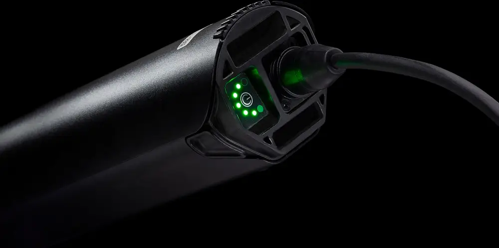 2021 Trek Domane LT+ Gen 1 – Specs, Comparisons, Reviews – 99 Spokes