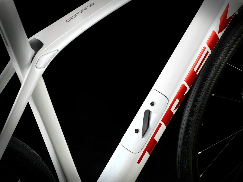 2021 Trek Domane SL 5 – Specs, Comparisons, Reviews – 99 Spokes