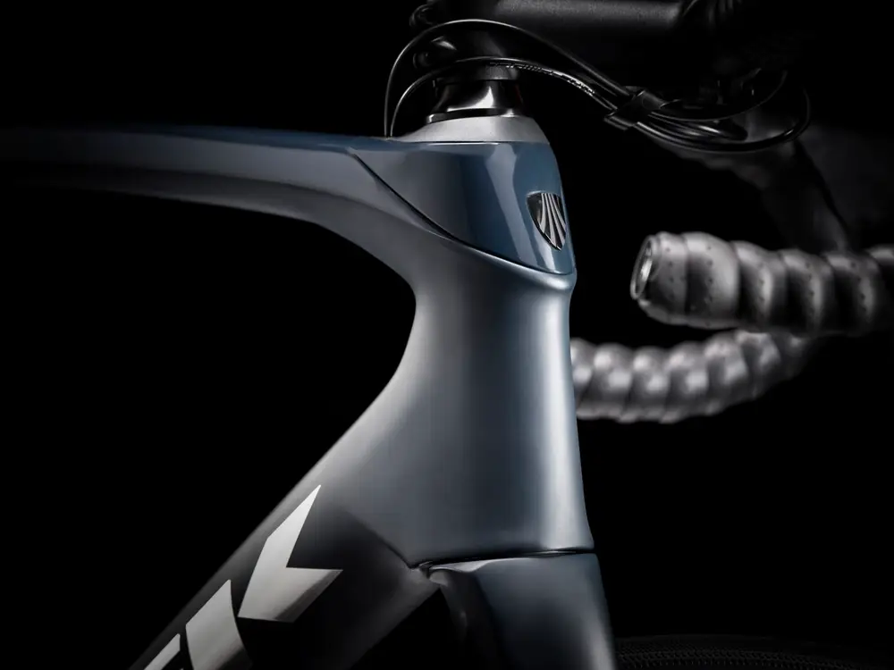 2021 Trek Domane SL 5 – Specs, Comparisons, Reviews – 99 Spokes