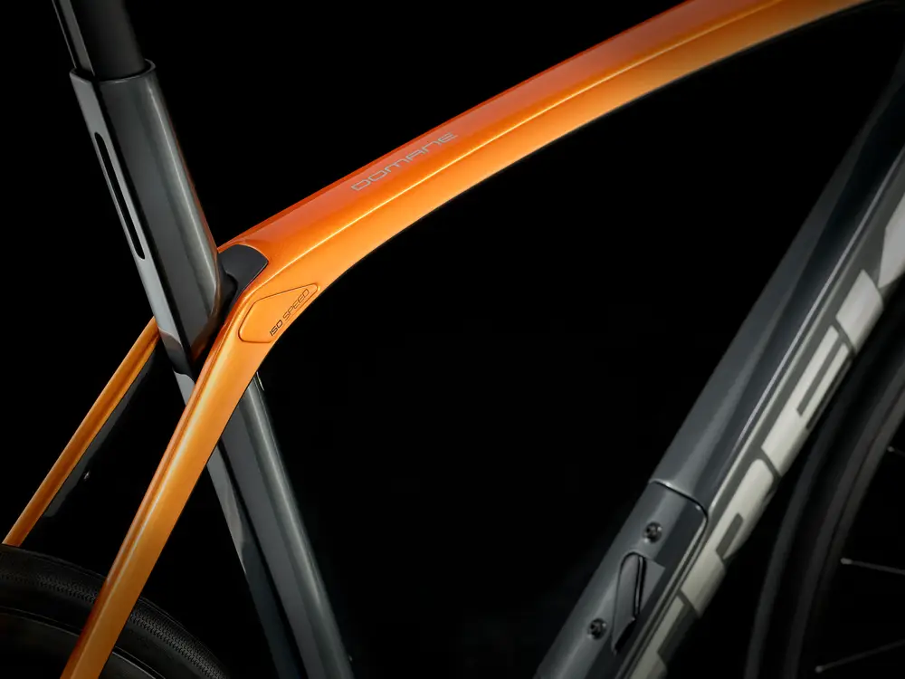 2021 Trek Domane SL 5 – Specs, Comparisons, Reviews – 99 Spokes