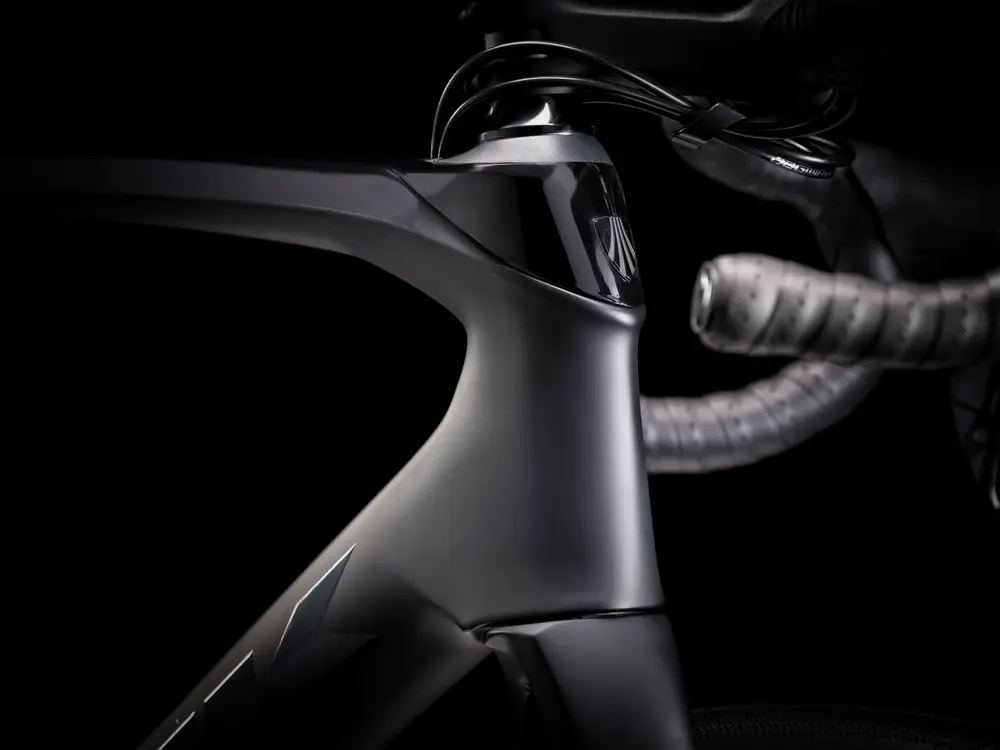 2021 Trek Domane SL 6 – Specs, Comparisons, Reviews – 99 Spokes
