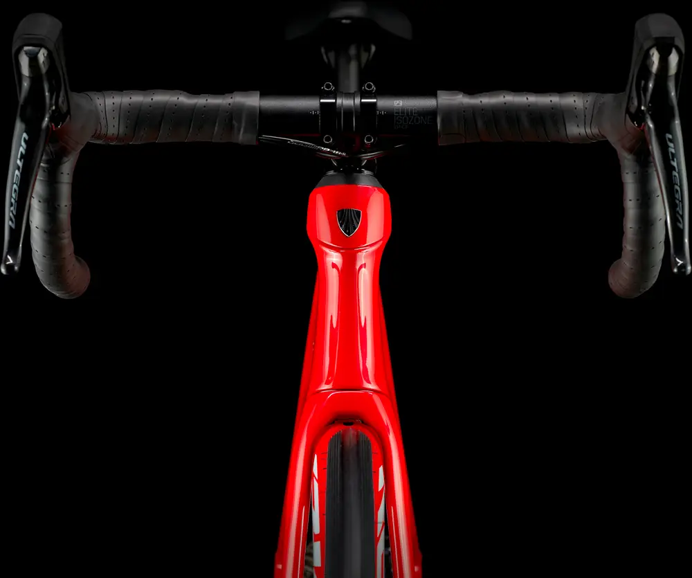 2021 Trek Domane SL 6 – Specs, Comparisons, Reviews – 99 Spokes