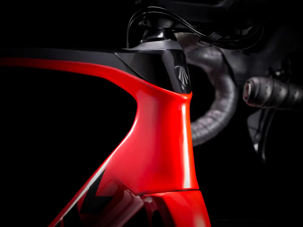 2021 Trek Domane SL 6 – Specs, Comparisons, Reviews – 99 Spokes