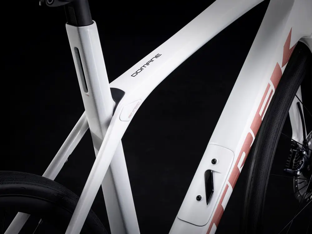 2021 Trek Domane SL 6 – Specs, Comparisons, Reviews – 99 Spokes