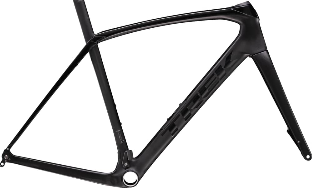 2021 Trek Domane SL Disc Frame Set – Specs, Comparisons, Reviews – 99 ...