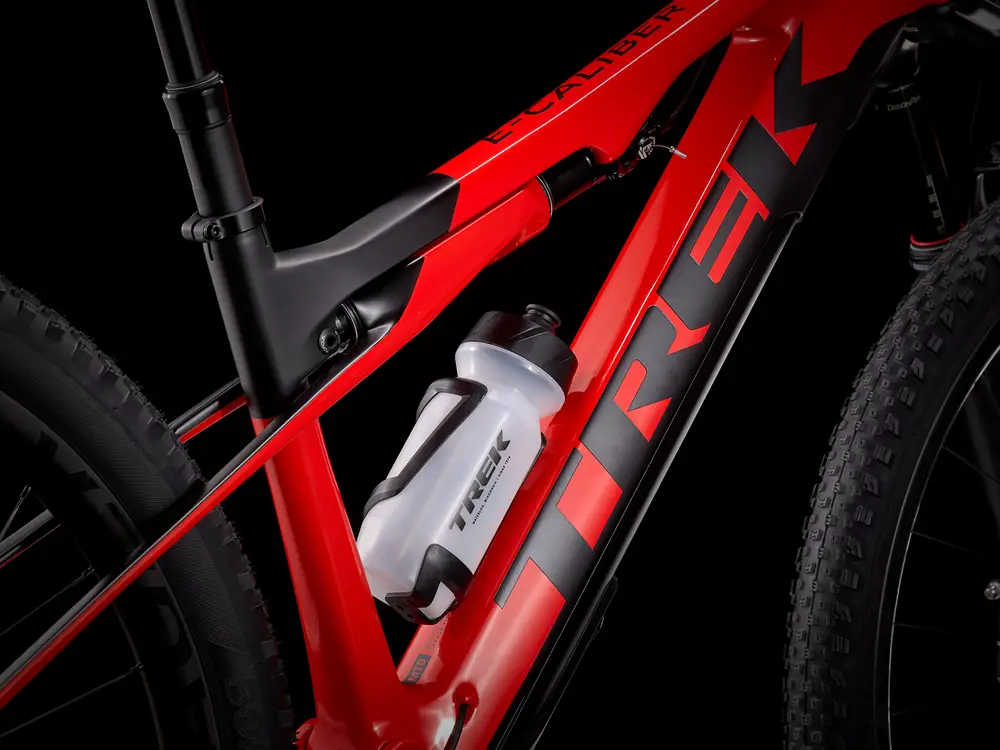 2021 Trek E-Caliber 9.8 GX Gen 1 – Specs, Comparisons, Reviews – 99 Spokes