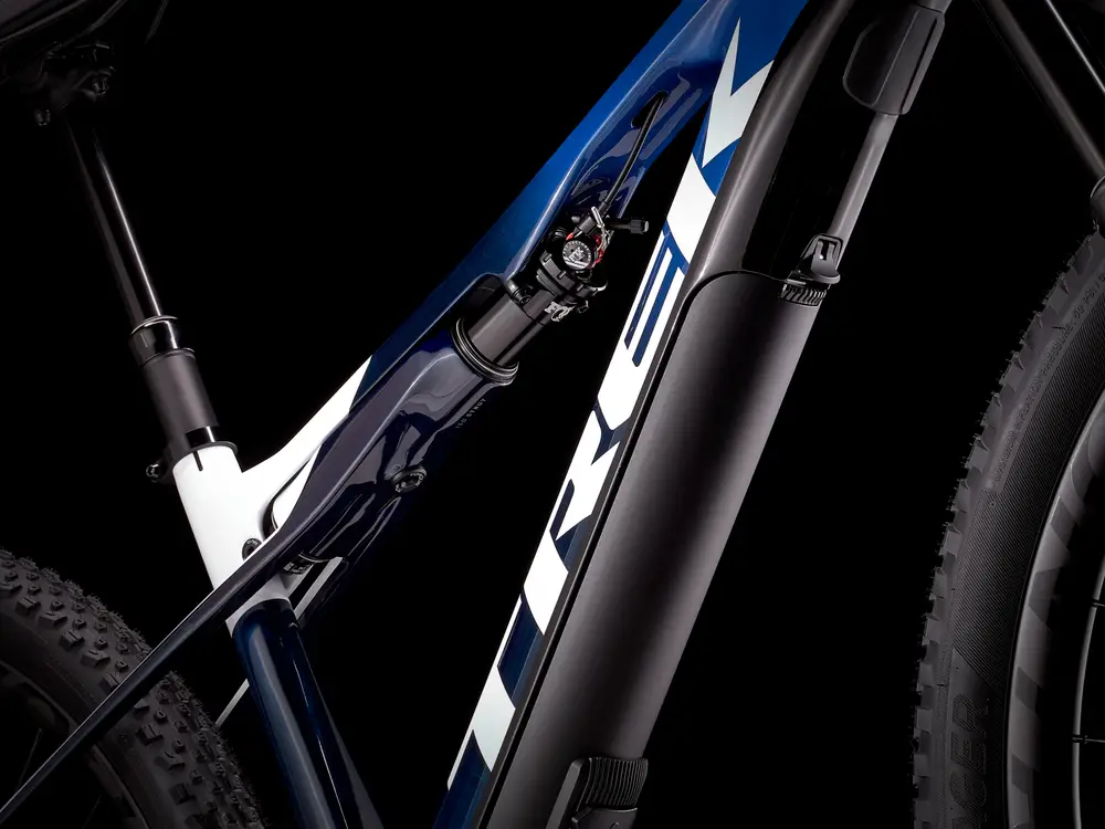 2021 Trek E-Caliber 9.8 XT Gen 1 – Specs, Comparisons, Reviews – 99 Spokes