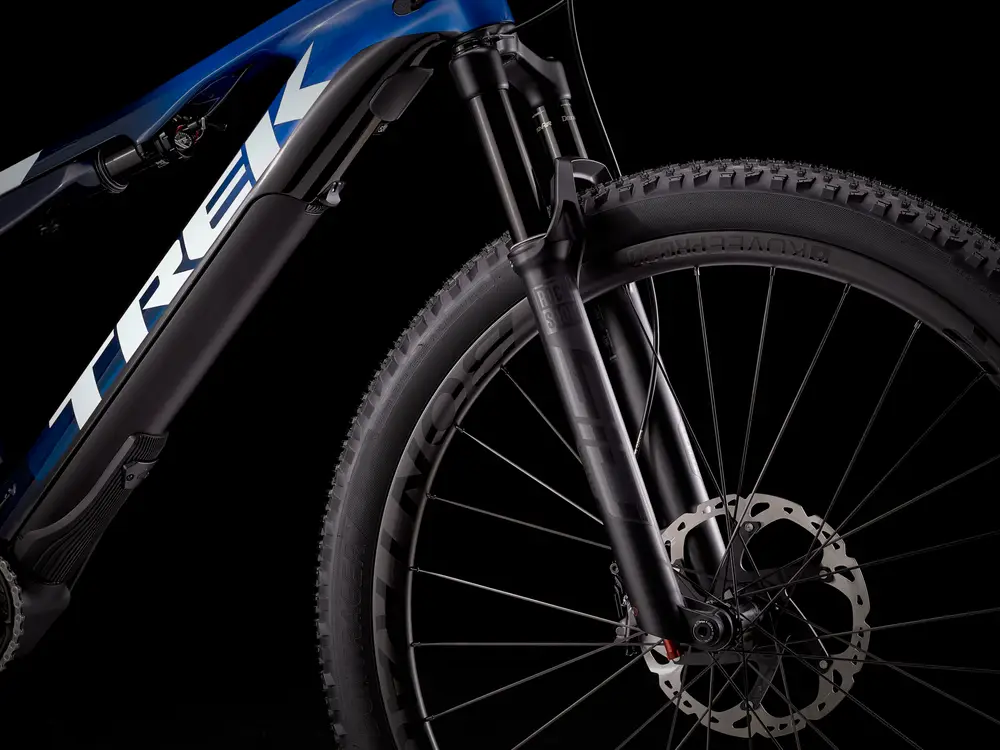 2021 Trek E-Caliber 9.8 XT Gen 1 – Specs, Comparisons, Reviews – 99 Spokes