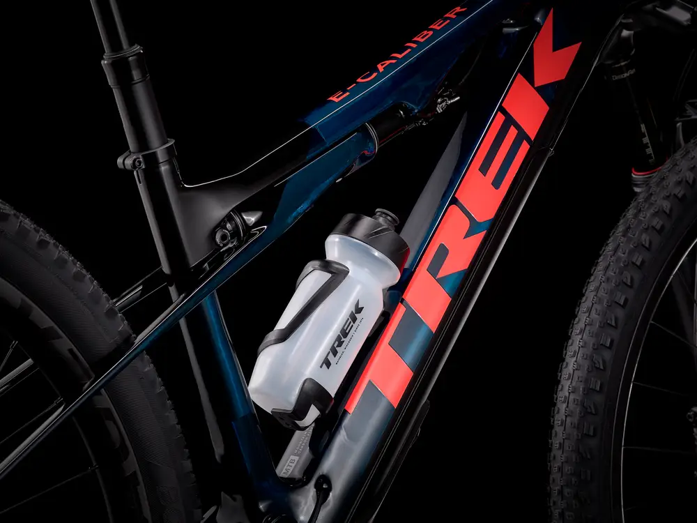2021 Trek E-Caliber 9.8 XT Gen 1 – Specs, Comparisons, Reviews – 99 Spokes
