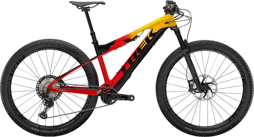 2021 Trek E Caliber 9 8 Xt Gen 1 Spezifikationen Vergleiche