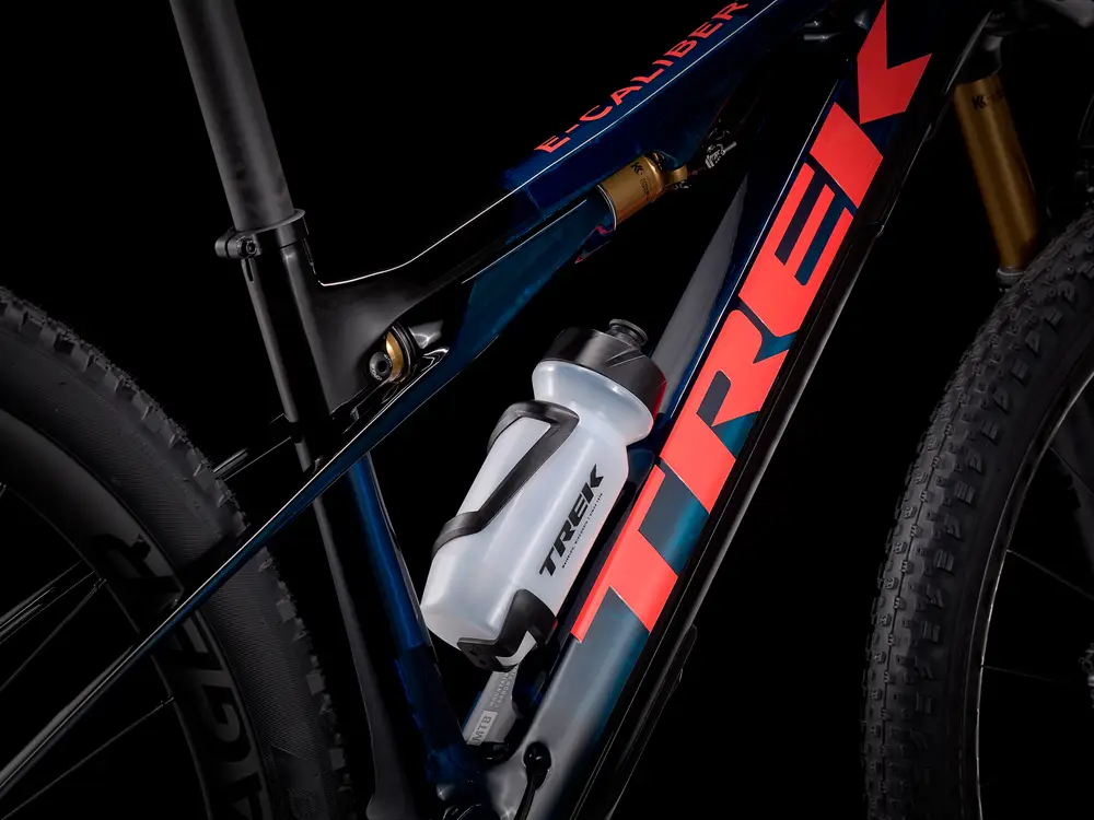 2021 Trek E-Caliber 9.9 XTR Gen 1 – Specs, Comparisons, Reviews – 99 Spokes