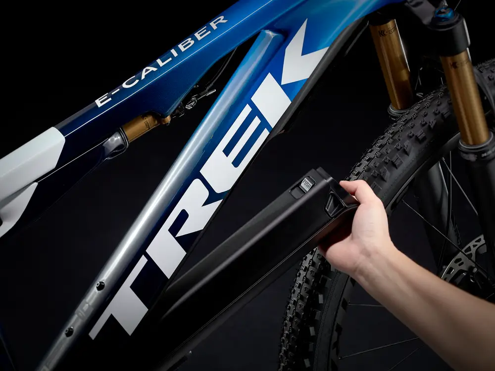 2021 Trek E-Caliber 9.9 XTR Gen 1 – Specs, Comparisons, Reviews – 99 Spokes