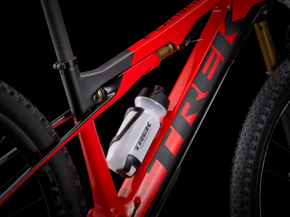 2021 Trek E-Caliber 9.9 XTR Gen 1 – Specs, Comparisons, Reviews – 99 Spokes