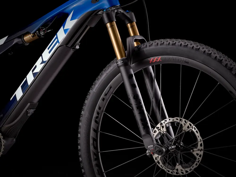 2021 Trek E-Caliber 9.9 XTR Gen 1 – Specs, Comparisons, Reviews – 99 Spokes