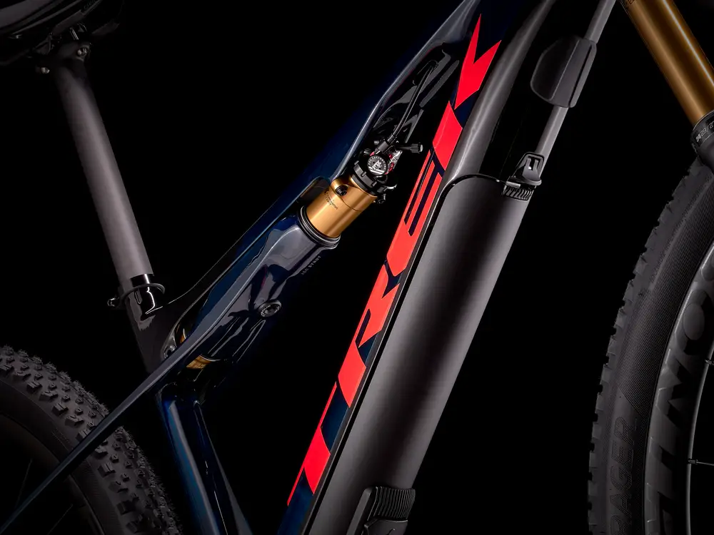 2021 Trek E-Caliber 9.9 XTR Gen 1 – Specs, Comparisons, Reviews – 99 Spokes