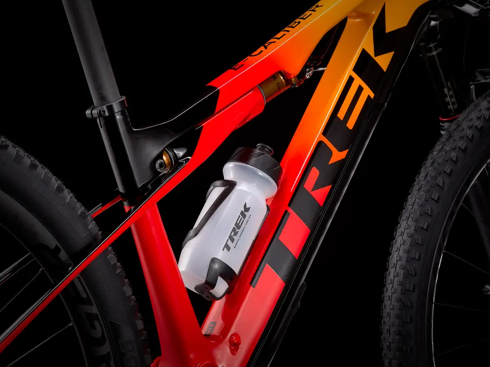 2021 Trek E-Caliber 9.9 XX1 AXS Gen 1 – Specs, Comparisons, Reviews ...