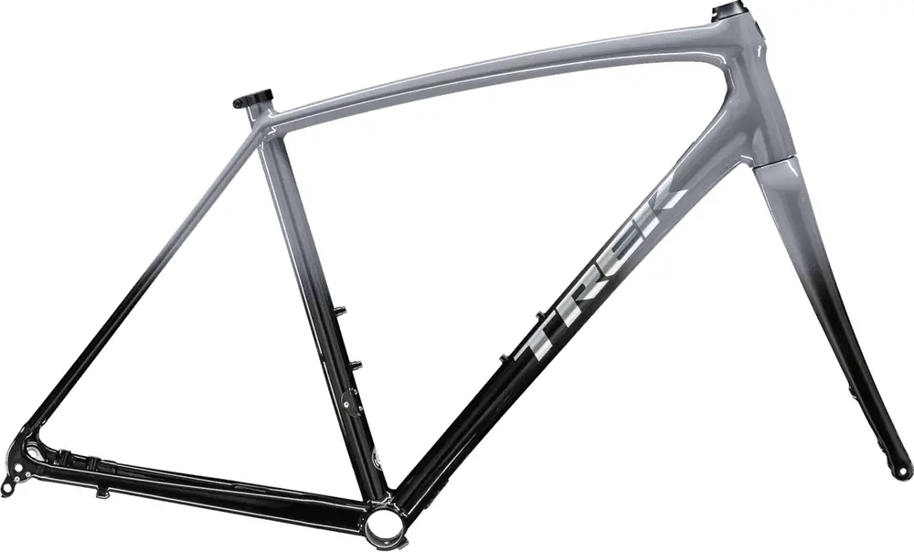 2021 Trek Émonda ALR Disc Frame Set – Specs, Comparisons, Reviews – 99 ...