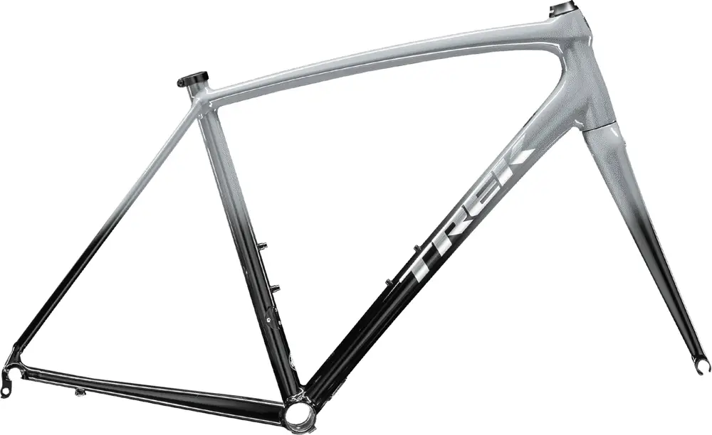 2021 Trek Émonda ALR Frame Set – Specs, Comparisons, Reviews – 99 Spokes