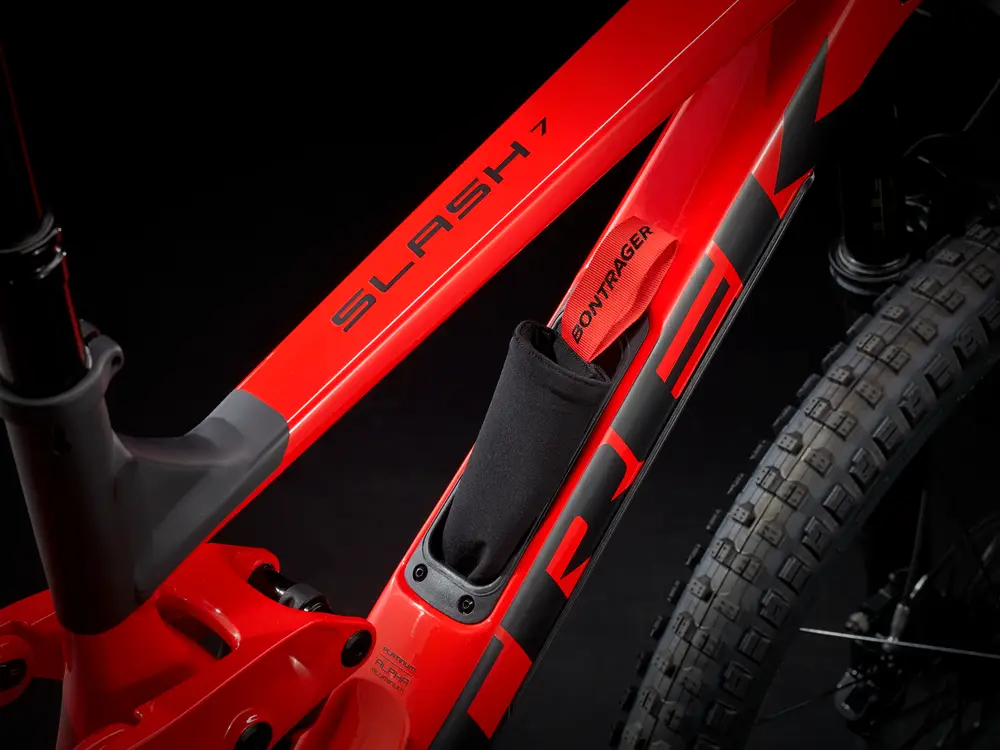 2021 Trek Slash 7 Gen 5 – Specs, Comparisons, Reviews – 99 Spokes