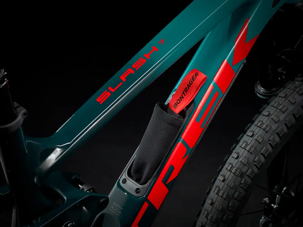 2021 Trek Slash 7 Gen 5 – Specs, Comparisons, Reviews – 99 Spokes