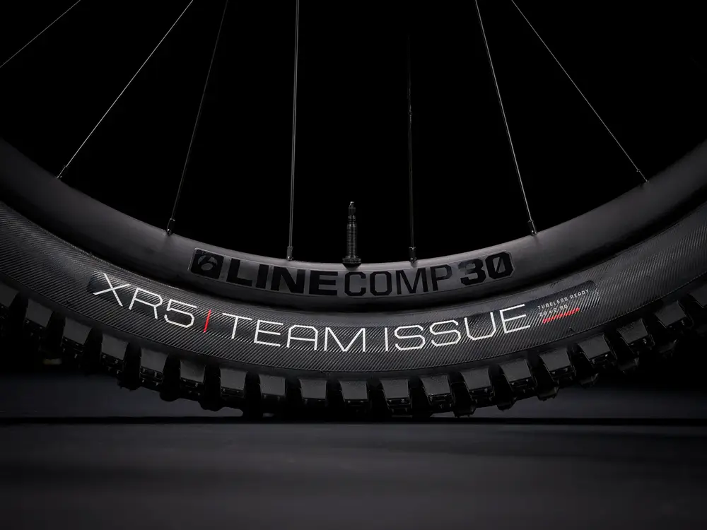 2021 Trek Slash 7 Gen 5 – Specs, Comparisons, Reviews – 99 Spokes