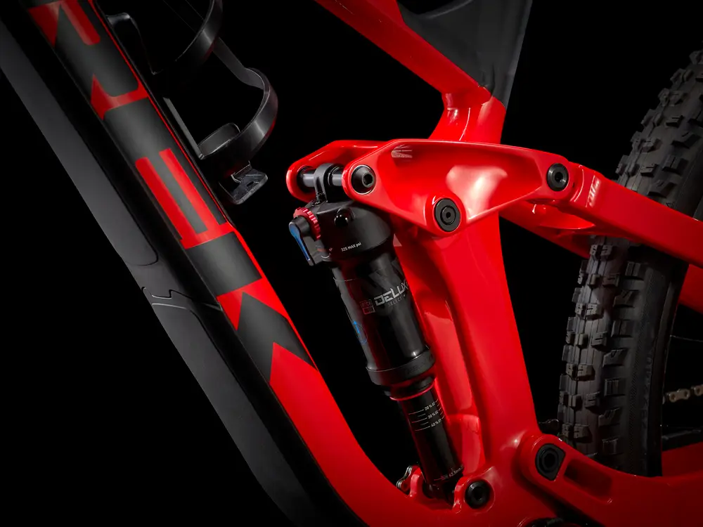 2021 Trek Slash 7 Gen 5 – Specs, Comparisons, Reviews – 99 Spokes