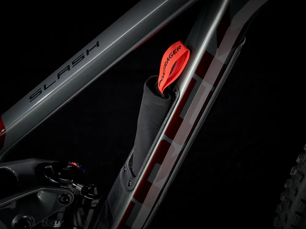 2021 Trek Slash 9.8 GX AXS Gen 5 – Specs, Comparisons, Reviews – 99 Spokes
