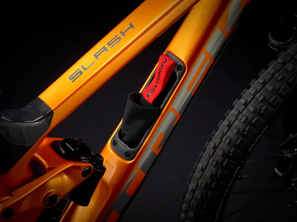 2021 Trek Slash 9.8 XT Gen 5 – Specs, Comparisons, Reviews – 99 Spokes